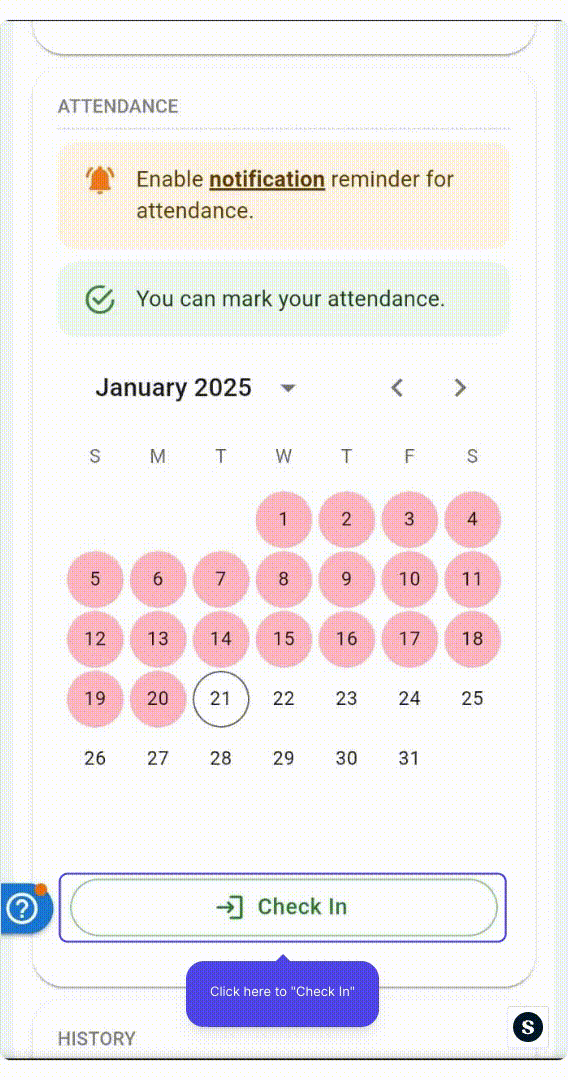 Manage My Library - No.1 Digital Library Management App